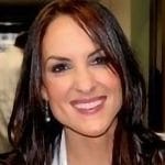 Home | 24º Congresso Gaúcho de Ginecologia e Obstetrícia