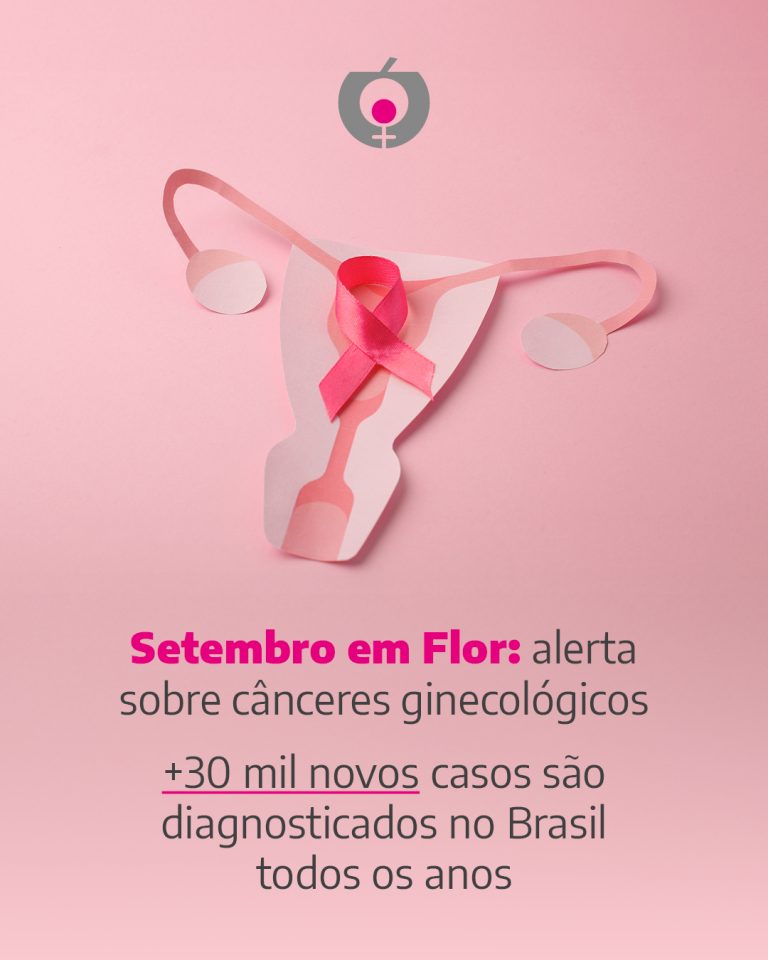 Setembro em Flor – Sogirgs